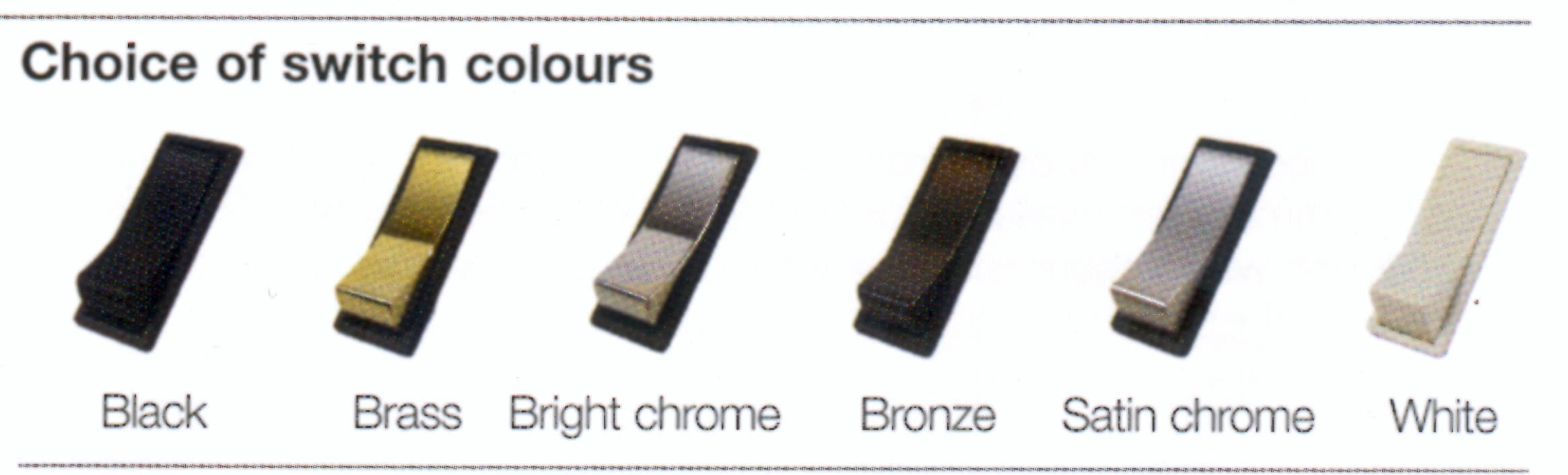 Arts & Crafts Movement hand forged electrical lighting rocker & dolly ...